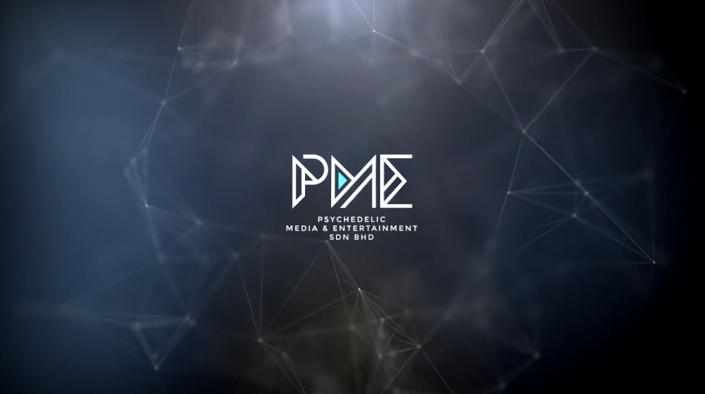 PME-logo – Creative Web & Graphic Design Studio from Penang, Malaysia